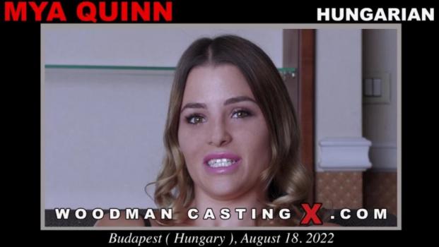 Mya Quinn Archives Hdporn92