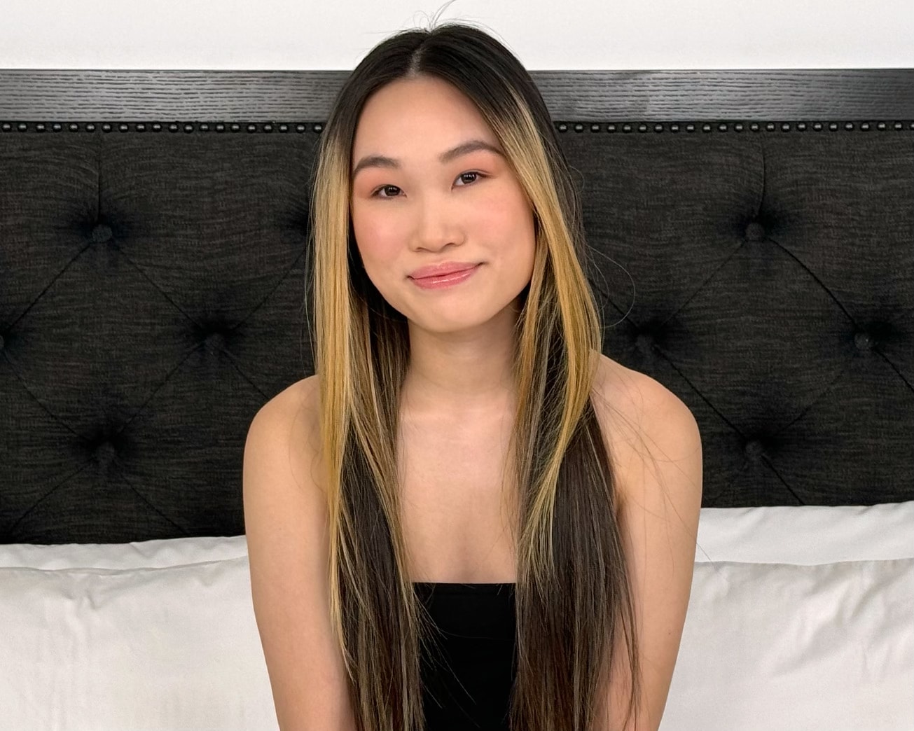 Exploitedcollegegirls Sophie Hunt College Coed With Daddy Issues Needs The Great Sex